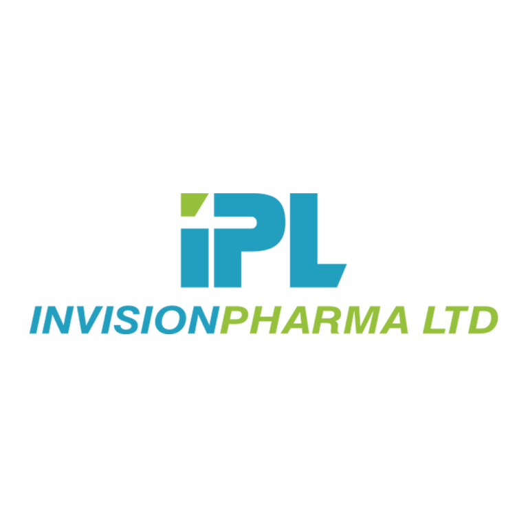 Invision Pharma Limited - Cosmetic and Nutraceutical Private Label ...