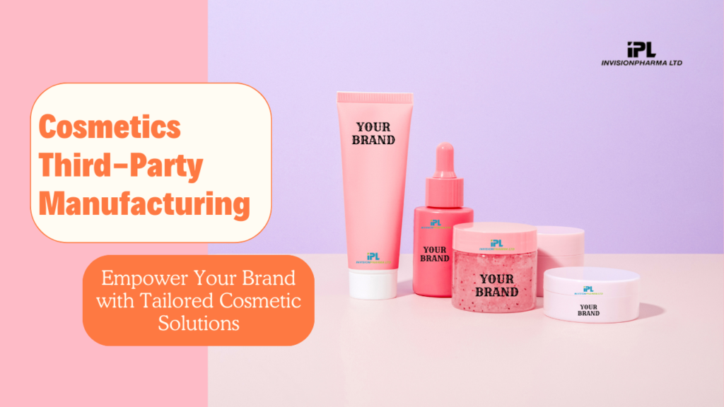 The Science Behind Effective Cosmetics: Decoding Ingredients ...